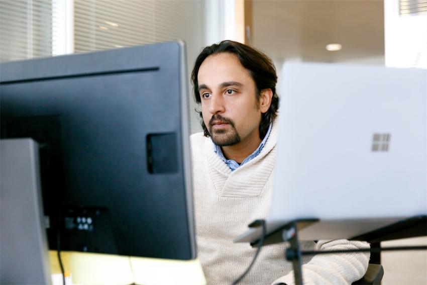 Azure Database for PostgreSQL on LinkedIn: Single Server to Flexible ... Azure Database for PostgreSQL on LinkedIn: Single Server to Flexible ...