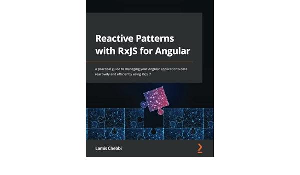 Oussema Gabtni on LinkedIn: Reactive Patterns with RxJS for Angular: A ... Oussema Gabtni on LinkedIn: Reactive Patterns with RxJS for Angular: A ...