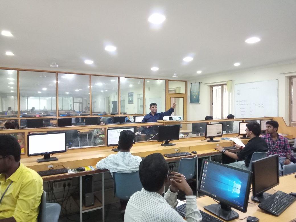 Kavin Kavin on LinkedIn: Google review of trainingtrains by 20 - RAGUL Kavin Kavin on LinkedIn: Google review of trainingtrains by 20 - RAGUL