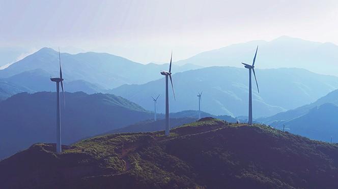 AVEVA Select Gulf على LinkedIn: Renewables - AVEVA Select Gulf AVEVA Select Gulf على LinkedIn: Renewables - AVEVA Select Gulf