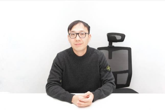 Hieu Vu Minh on LinkedIn: Thank you Prague College and CZECHDESIGN Hieu Vu Minh on LinkedIn: Thank you Prague College and CZECHDESIGN