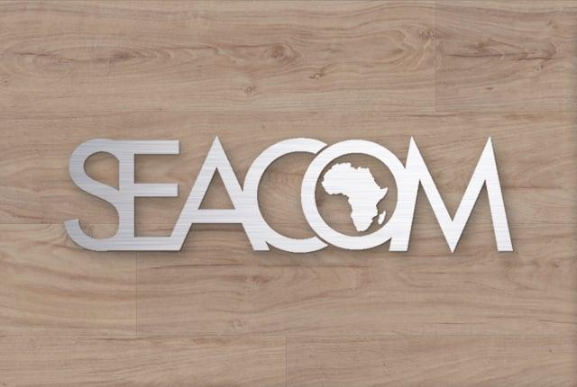 Patrick Ndegwa on LinkedIn: Seacom appoints new CEO Patrick Ndegwa on LinkedIn: Seacom appoints new CEO