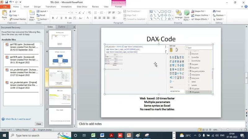 Apoorv chaturvedi on LinkedIn: V Lookup (Excel to DAX) DAX Lookup ... Apoorv chaturvedi on LinkedIn: V Lookup (Excel to DAX) DAX Lookup ...