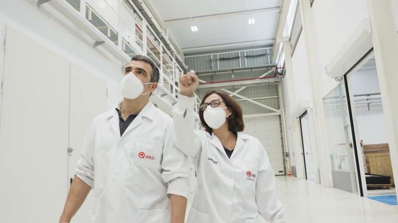 ORKLI-COMBUSTION & FIBRE SOLUTIONS on LinkedIn: ORKLI- FIBER SOLUTIONS ORKLI-COMBUSTION & FIBRE SOLUTIONS on LinkedIn: ORKLI- FIBER SOLUTIONS