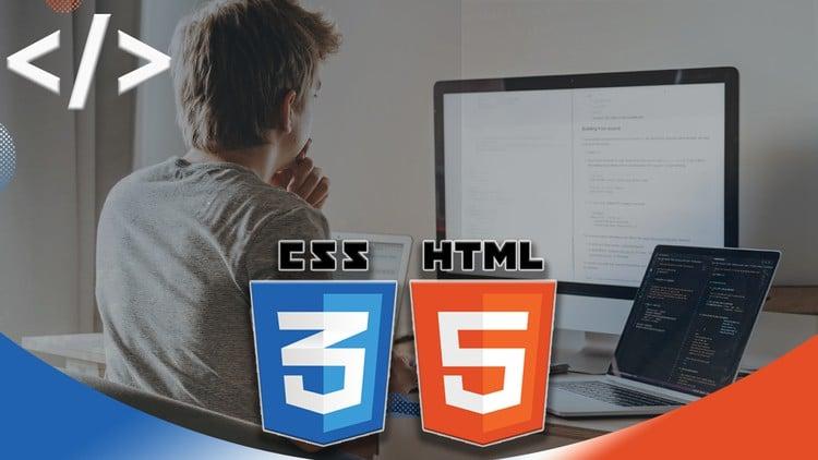 Free Online Courses With Certificates on LinkedIn: HTML5 & CSS3 ... Free Online Courses With Certificates on LinkedIn: HTML5 & CSS3 ...