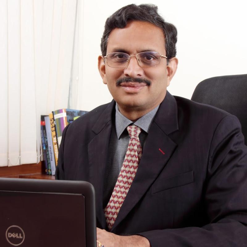 Ponnada Surya Prakash on LinkedIn: Ponnada Surya Prakash - YouTube Ponnada Surya Prakash on LinkedIn: Ponnada Surya Prakash - YouTube