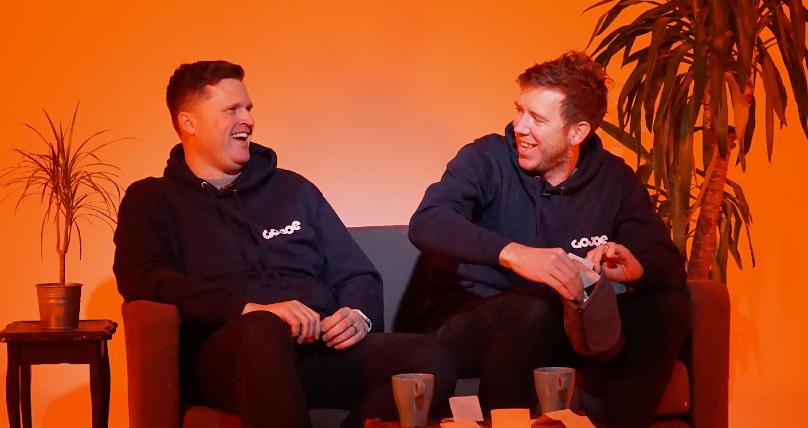 Olivia Catlow on LinkedIn: Ex-Manchester United captain invests in this ... Olivia Catlow on LinkedIn: Ex-Manchester United captain invests in this ...