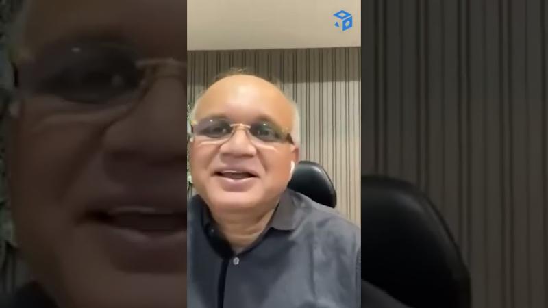 Basant Maheshwari on LinkedIn: Ek stock ka portfolio @Basant Maheshwari ... Basant Maheshwari on LinkedIn: Ek stock ka portfolio @Basant Maheshwari ...