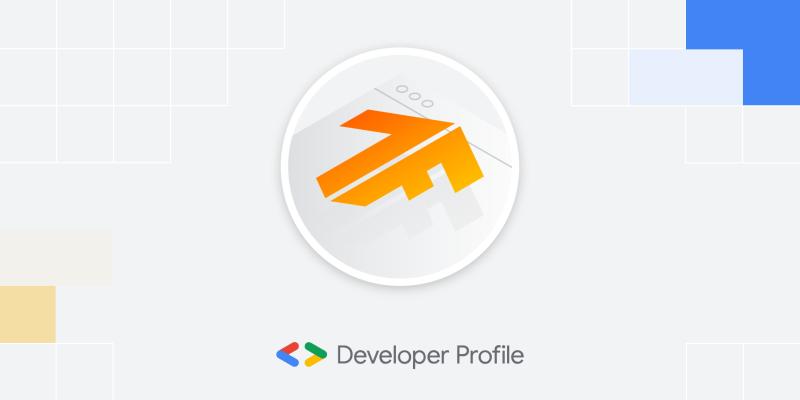 Harshwardhan Lahane on LinkedIn: TensorFlow badge | Google Developer ... Harshwardhan Lahane on LinkedIn: TensorFlow badge | Google Developer ...