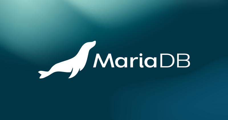 Shawn Witmer on LinkedIn: MariaDB Xpand: Distributed SQL Database | MariaDB Shawn Witmer on LinkedIn: MariaDB Xpand: Distributed SQL Database | MariaDB