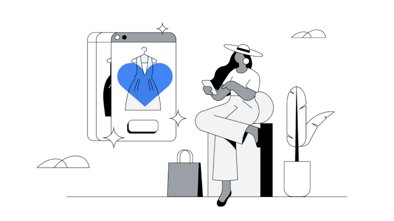 Kevin Flaherty on LinkedIn: Shifts in fashion and beauty consumer ... Kevin Flaherty on LinkedIn: Shifts in fashion and beauty consumer ...