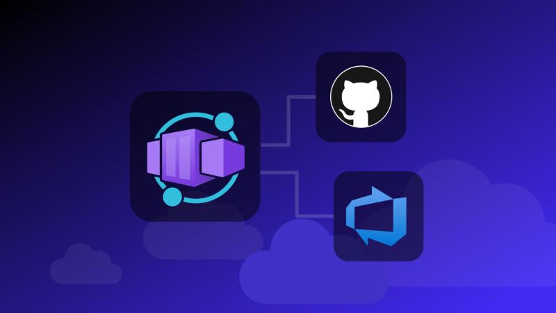 João Paulo Oliveira on LinkedIn: Introducing more ways to deploy Azure ... João Paulo Oliveira on LinkedIn: Introducing more ways to deploy Azure ...
