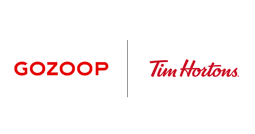 GOZOOP Group على LinkedIn: GOZOOP Group launches Tim Hortons in India ... GOZOOP Group على LinkedIn: GOZOOP Group launches Tim Hortons in India ...