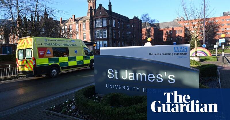 Julie Holman on LinkedIn: NHS trusts in England offer staff hardship ... Julie Holman on LinkedIn: NHS trusts in England offer staff hardship ...