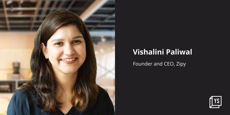 Amey Sadar on LinkedIn: Why SaaS startup Zipy recreated context for ... Amey Sadar on LinkedIn: Why SaaS startup Zipy recreated context for ...