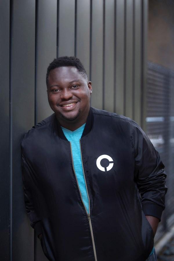 Ham Serunjogi on LinkedIn: African fintech startup Chipper Cash raises ... Ham Serunjogi on LinkedIn: African fintech startup Chipper Cash raises ...
