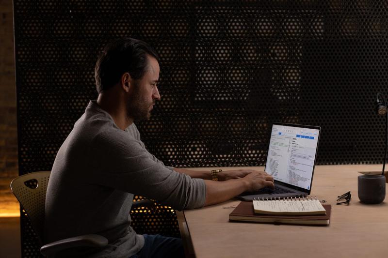 Dayana Sánchez on LinkedIn: Don’t Use CRUD Styled APIs, Consider Intent ... Dayana Sánchez on LinkedIn: Don’t Use CRUD Styled APIs, Consider Intent ...