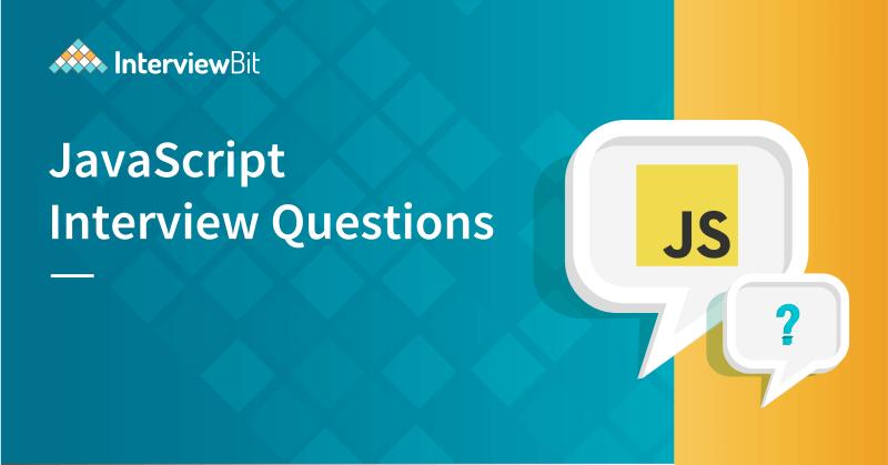 Aditya Nayak on LinkedIn: JavaScript Interview Questions Aditya Nayak on LinkedIn: JavaScript Interview Questions