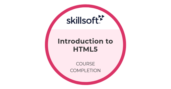 Bharani Ravi Kanth R. on LinkedIn: Introduction to HTML5 • Bharani Ravi ... Bharani Ravi Kanth R. on LinkedIn: Introduction to HTML5 • Bharani Ravi ...