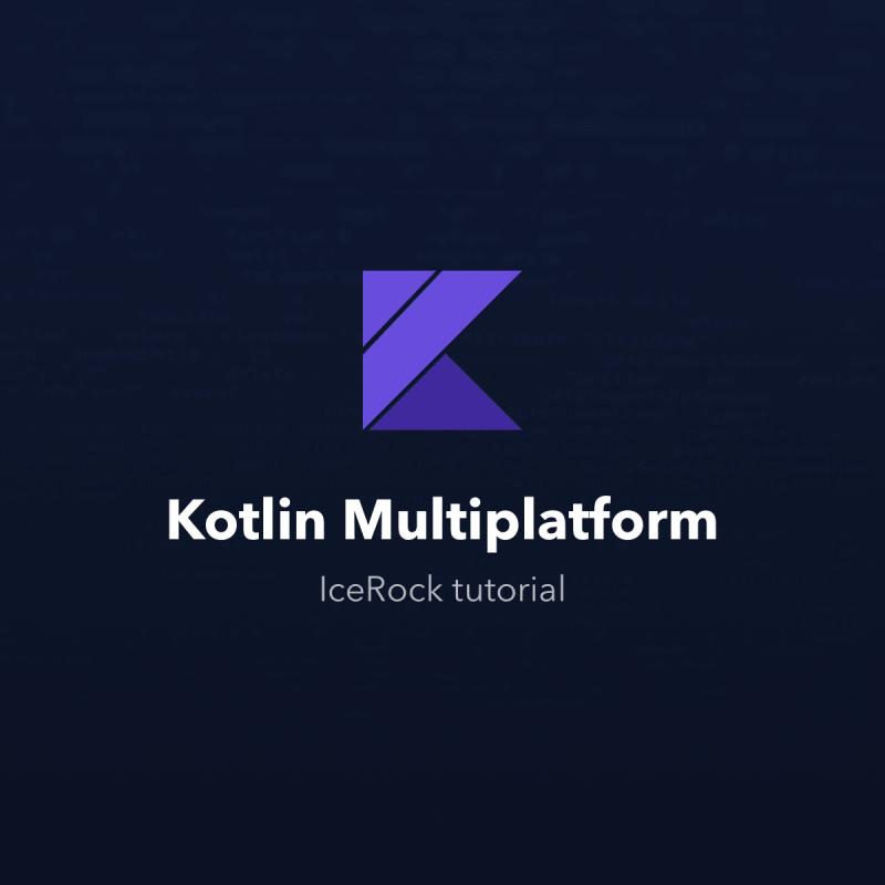 Abdul Basit on LinkedIn: Kotlin Multiplatform Codelabs Abdul Basit on LinkedIn: Kotlin Multiplatform Codelabs