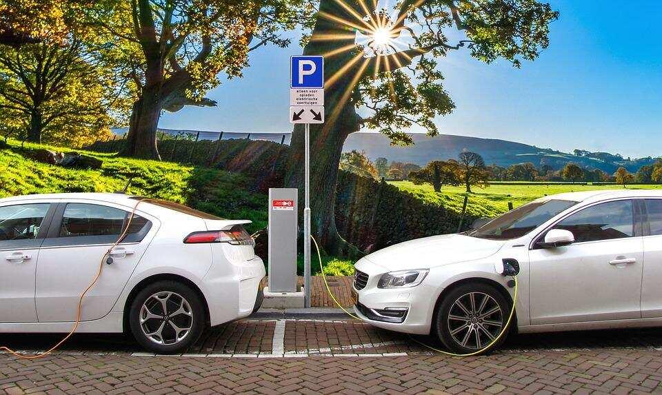 Mufin Green Finance on LinkedIn: Mufin Group rebrands EV lending arm ... Mufin Green Finance on LinkedIn: Mufin Group rebrands EV lending arm ...