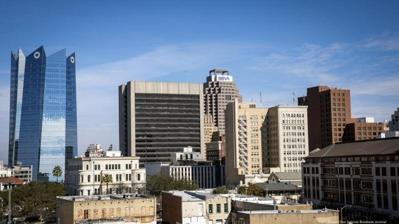 Erika Hizel on LinkedIn: San Antonio ranks among Zillow's top 5 hottest ... Erika Hizel on LinkedIn: San Antonio ranks among Zillow's top 5 hottest ...