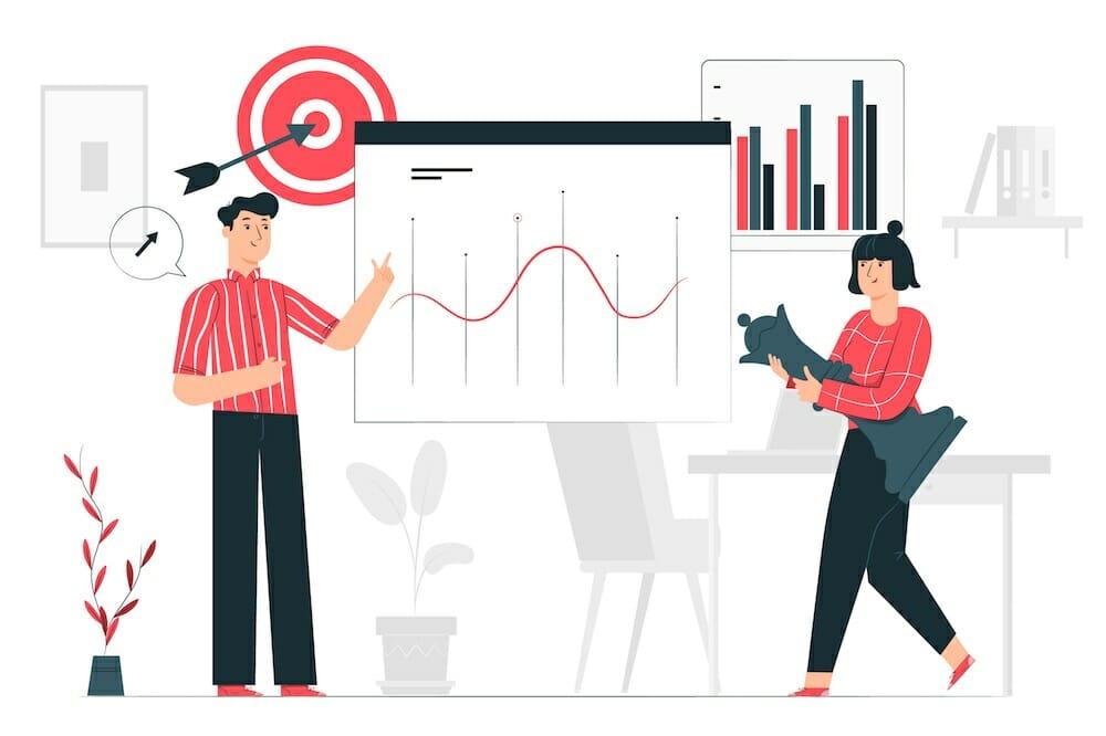 Hemal Parmar on LinkedIn: 14 Project Management Metrics & KPIs You Need ... Hemal Parmar on LinkedIn: 14 Project Management Metrics & KPIs You Need ...