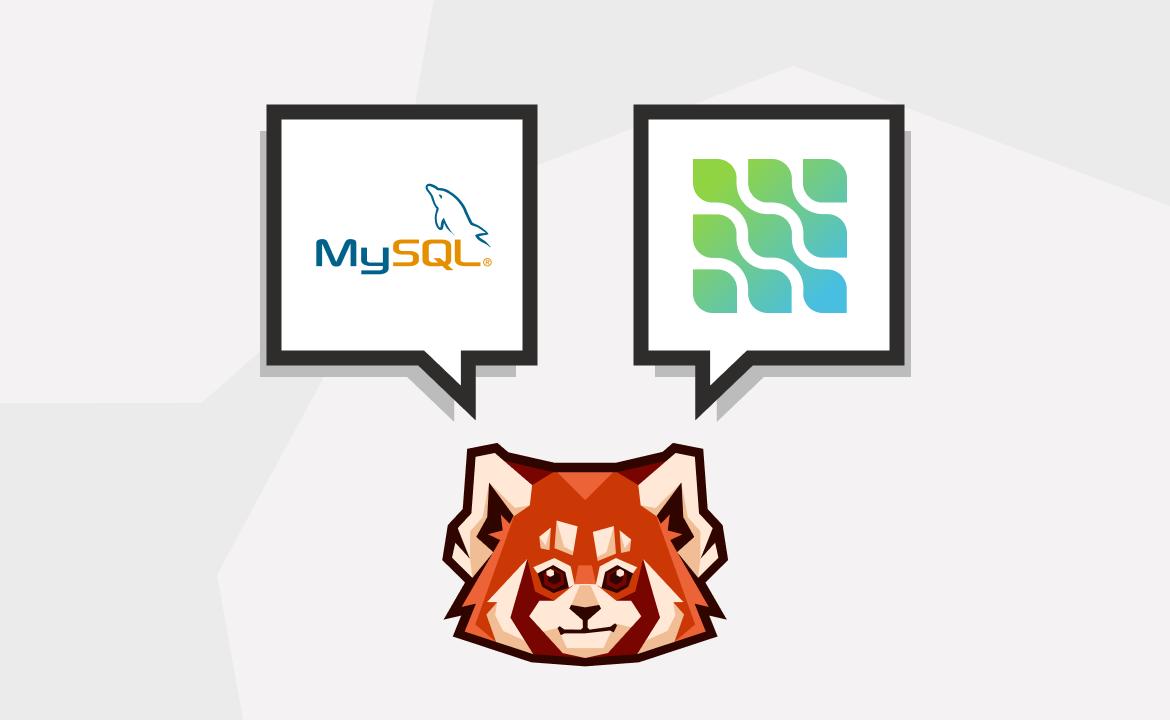 Miguel Delgadillo on LinkedIn: Integrating MySQL with Debezium for CDC Miguel Delgadillo on LinkedIn: Integrating MySQL with Debezium for CDC