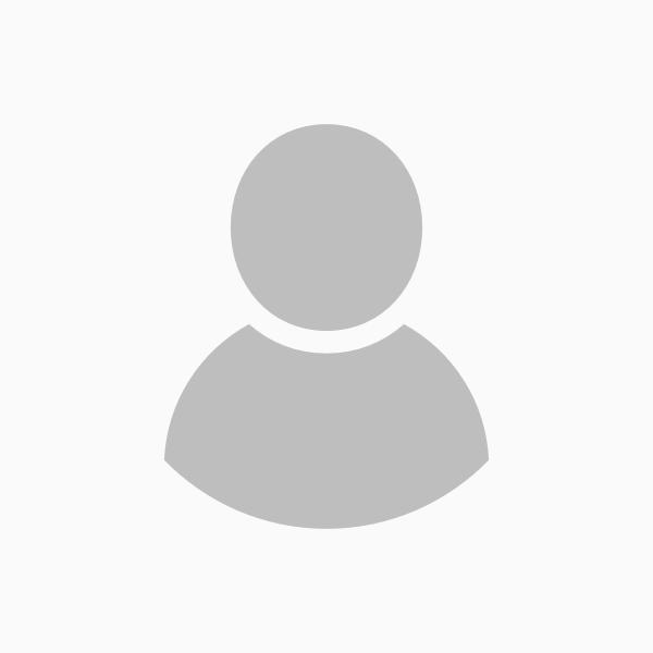 Muhammad Ehsan on LinkedIn: Muhammad Ihsan Ullah khan | Voice over ... Muhammad Ehsan on LinkedIn: Muhammad Ihsan Ullah khan | Voice over ...