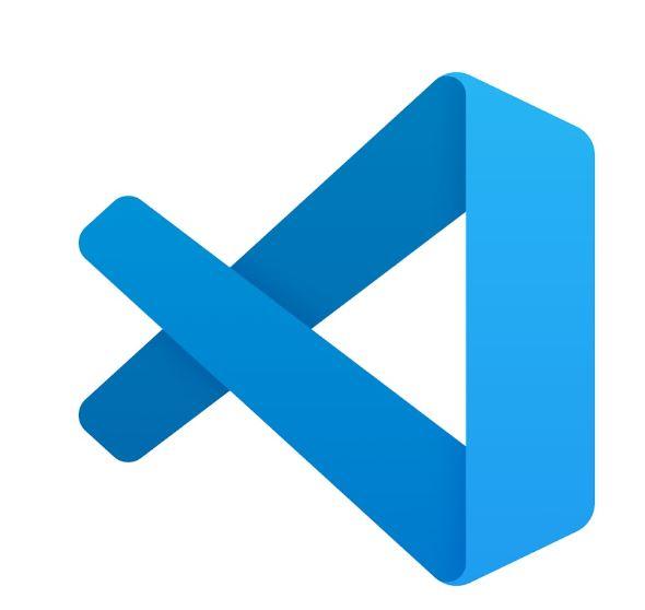 Anıl Akduygu on LinkedIn: Installing Visual Studio Code on Oracle Linux ... Anıl Akduygu on LinkedIn: Installing Visual Studio Code on Oracle Linux ...