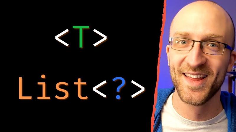 Bharat Singh Kushwah on LinkedIn: Generics In Java - Full Simple Tutorial Bharat Singh Kushwah on LinkedIn: Generics In Java - Full Simple Tutorial