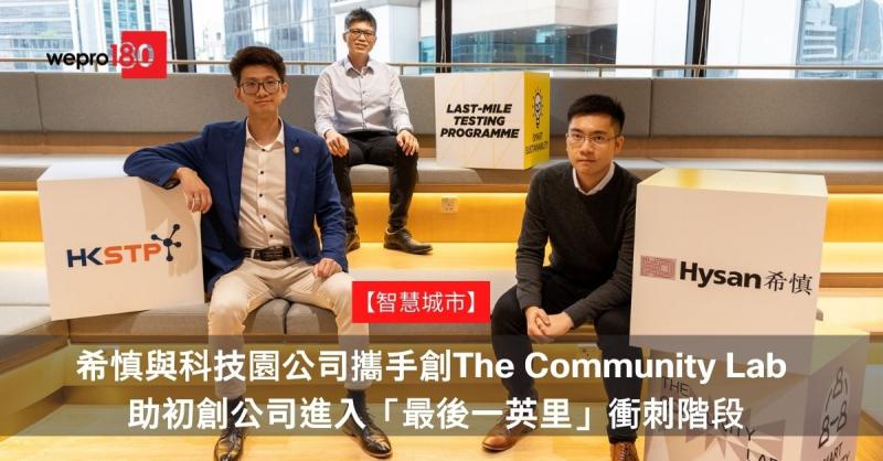 imBee | Unified Communication Platform as a Service on LinkedIn: # ... imBee | Unified Communication Platform as a Service on LinkedIn: # ...