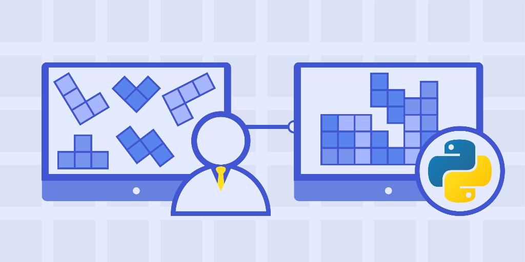 Alexander Gusev on LinkedIn: Grokking Coding Interview Patterns in ... Alexander Gusev on LinkedIn: Grokking Coding Interview Patterns in ...