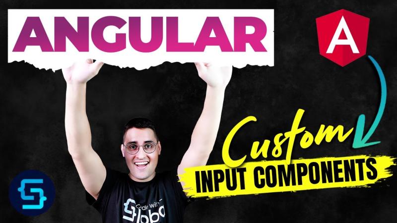 Nagesh Babu Vanukuru on LinkedIn: Custom form controls in Angular ... Nagesh Babu Vanukuru on LinkedIn: Custom form controls in Angular ...