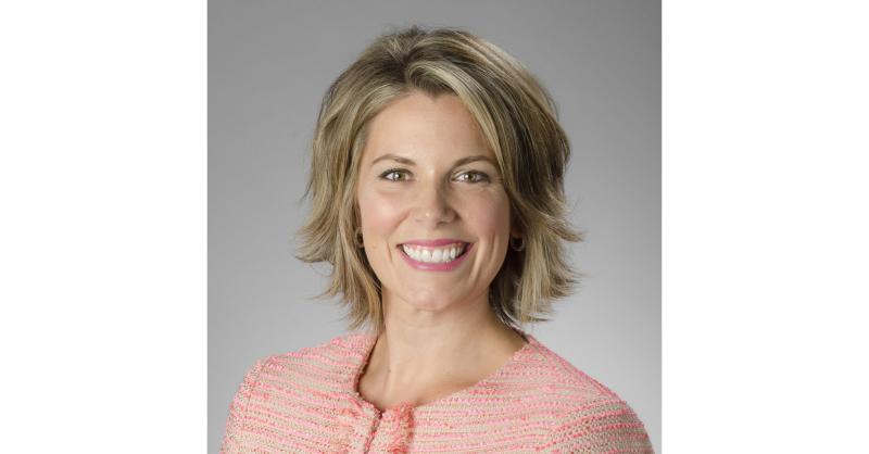 JELD-WEN, Inc. on LinkedIn: JELD-WEN Names Colleen Penhall Vice ... JELD-WEN, Inc. on LinkedIn: JELD-WEN Names Colleen Penhall Vice ...