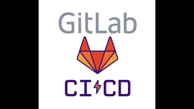 Hasan Alperen SELÇUK on LinkedIn: GITLAB - gitlab ve gitlab-ci nedir ... Hasan Alperen SELÇUK on LinkedIn: GITLAB - gitlab ve gitlab-ci nedir ...