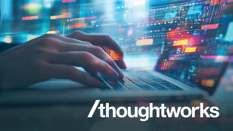 Milan Skorić on LinkedIn: Demystifying software architecture patterns Milan Skorić on LinkedIn: Demystifying software architecture patterns