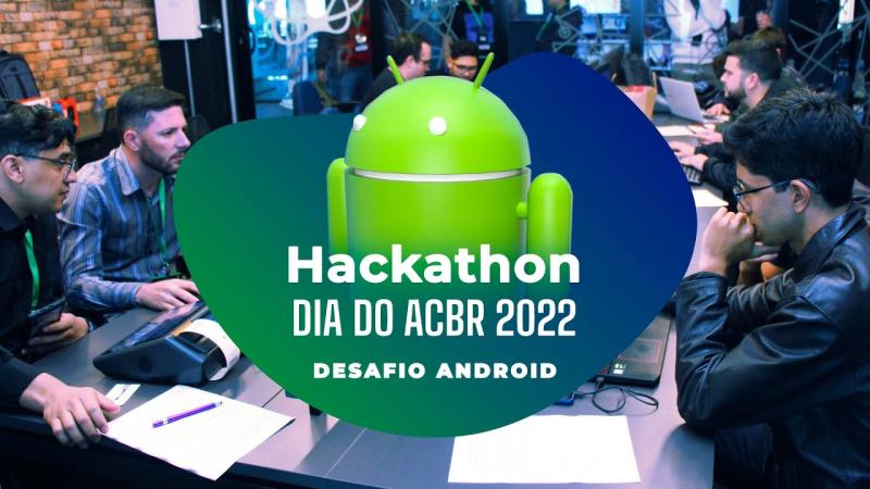 Daniel Simões de Almeida .'. on LinkedIn: Desvendando o Hackathon do ... Daniel Simões de Almeida .'. on LinkedIn: Desvendando o Hackathon do ...