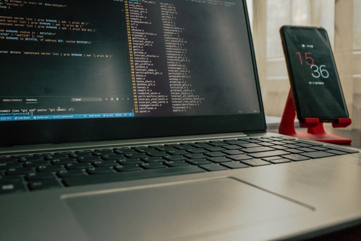 EverythingDevOps on LinkedIn: Automating Dependency Updates for Docker ... EverythingDevOps on LinkedIn: Automating Dependency Updates for Docker ...