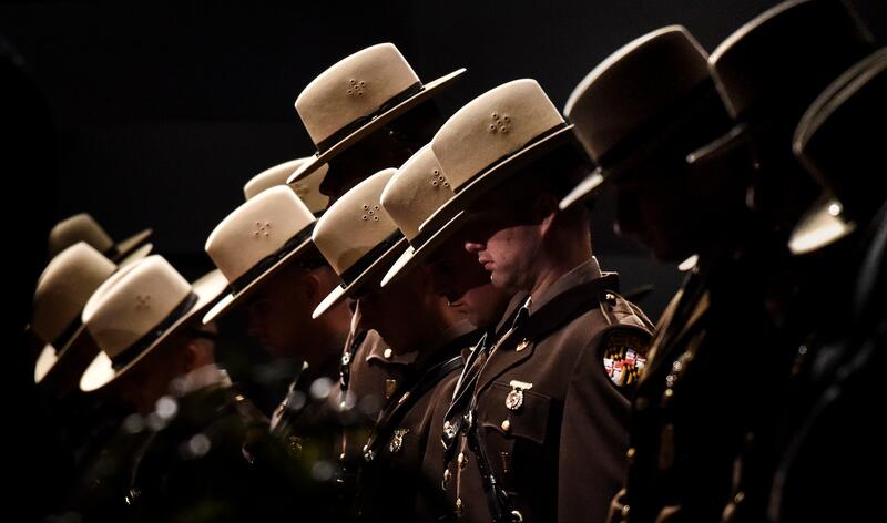 Michal Shinnar on LinkedIn: Officers sue Maryland State Police ... Michal Shinnar on LinkedIn: Officers sue Maryland State Police ...