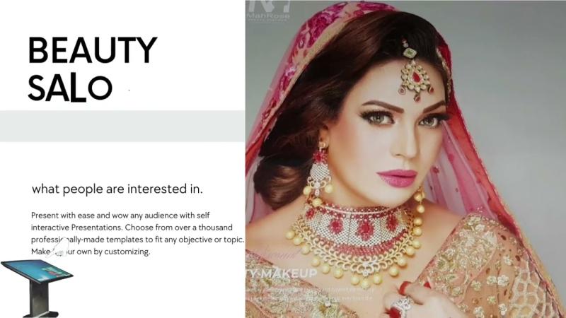 Asfahan Farooq on LinkedIn: TABLE designers beauty parlor salon ... Asfahan Farooq on LinkedIn: TABLE designers beauty parlor salon ...