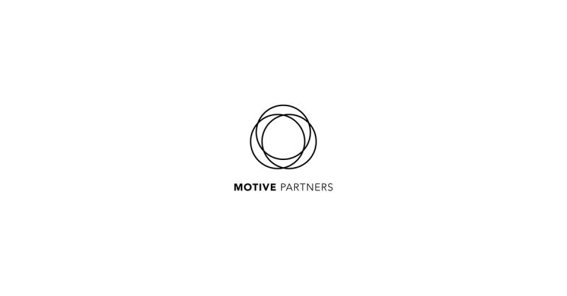 David H. on LinkedIn: Motive Partners Agrees to Acquire embedded/capital David H. on LinkedIn: Motive Partners Agrees to Acquire embedded/capital