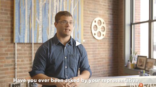 Jacob Dansey on LinkedIn: Learn about Involved - Netcapital Jacob Dansey on LinkedIn: Learn about Involved - Netcapital