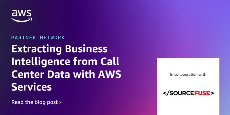 Ajay Shah on LinkedIn: Leveraging Amazon Transcribe and Amazon ... Ajay Shah on LinkedIn: Leveraging Amazon Transcribe and Amazon ...