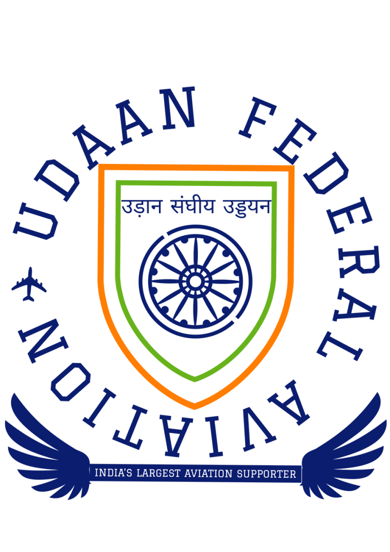 Pranav Prasoon on LinkedIn: Udaan Federal Aviation | aviation training ... Pranav Prasoon on LinkedIn: Udaan Federal Aviation | aviation training ...
