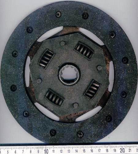 Parthiban G on LinkedIn: Clutch - Wikipedia Parthiban G on LinkedIn: Clutch - Wikipedia