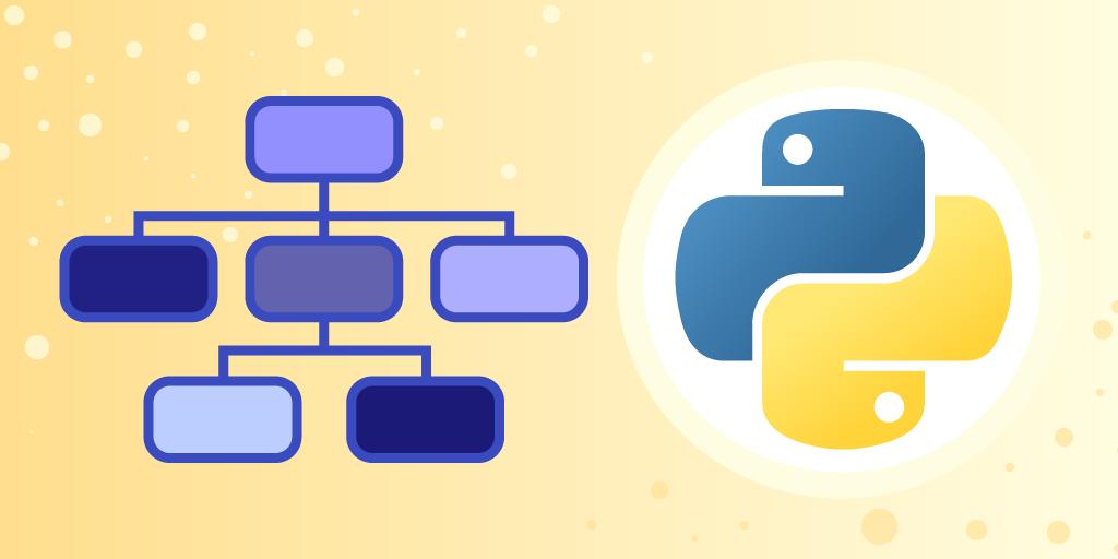 Rakesh Rane on LinkedIn: 8 Data Structures Every Python Programmer ... Rakesh Rane on LinkedIn: 8 Data Structures Every Python Programmer ...