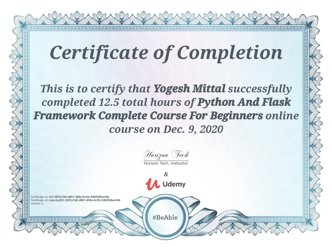 Yogesh Mittal on LinkedIn: #career #programming #python # ... Yogesh Mittal on LinkedIn: #career #programming #python # ...