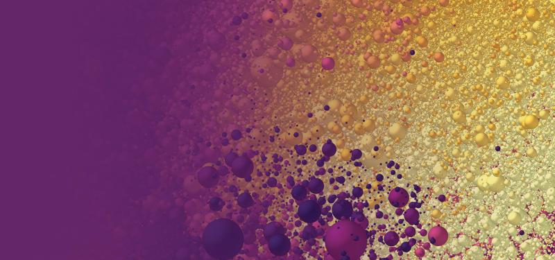 Renan Cardoso Calmon on LinkedIn: ATCx Discrete Element Method Renan Cardoso Calmon on LinkedIn: ATCx Discrete Element Method