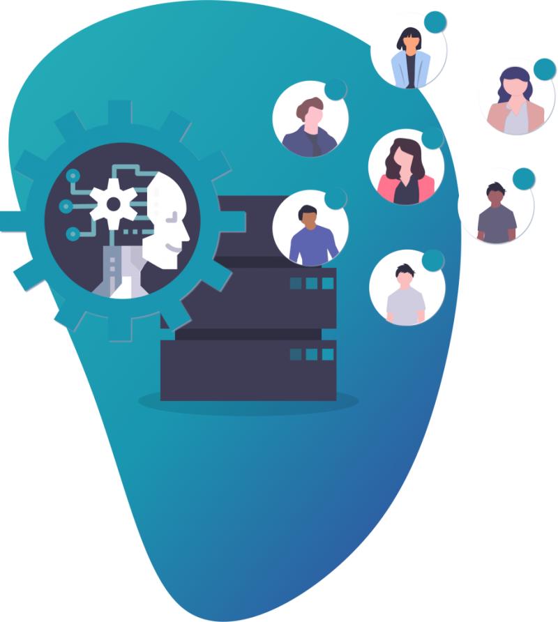 BeMyEye on LinkedIn: BeMyEye - Supercharge your retail execution BeMyEye on LinkedIn: BeMyEye - Supercharge your retail execution